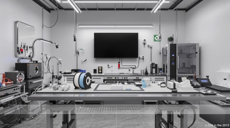 PLA vs. ASA: Wat is beter voor jouw 3D-print? - Admod3D